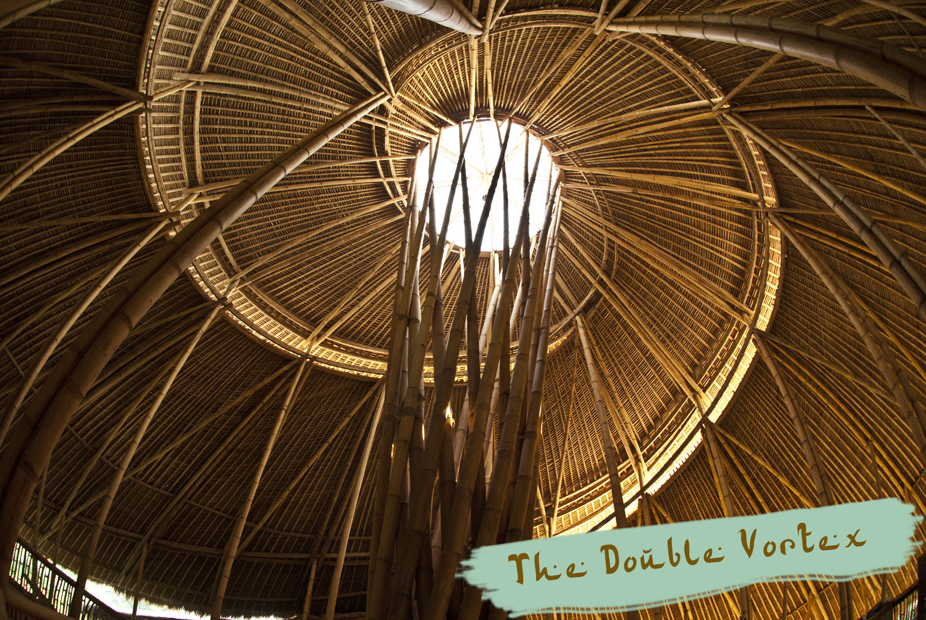 A day at the Green School in Bali | TED Blog
