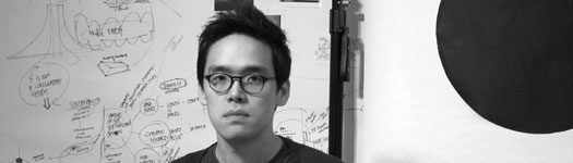 Meet the TED2012 Fellows! | TED Blog