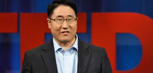 @TEDMED: Catching up with Charles Limb, hip-hop creativity researcher ...