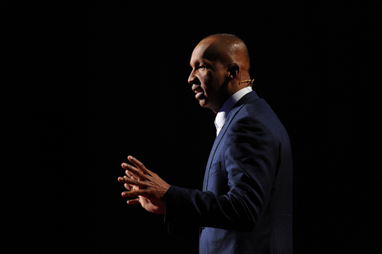 The Best TED Images of 2012 | TED Blog