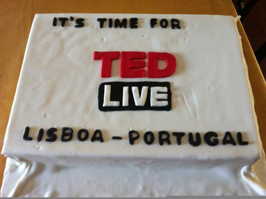 How to watch TED Live | TED Blog
