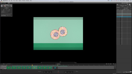 Seeds for healthy cells, candy for cancer cells: TED-Ed stop-motion ...