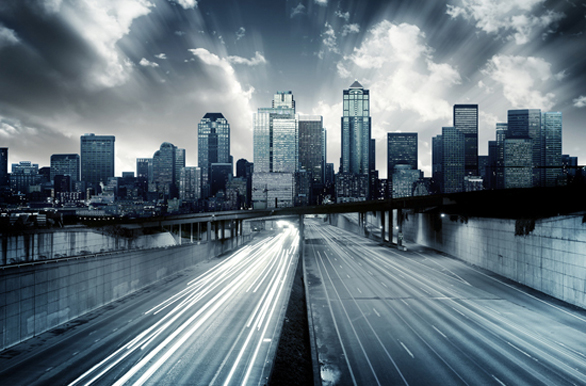 8 great ideas for cities: The City 2.0 award-winners in video | TED Blog