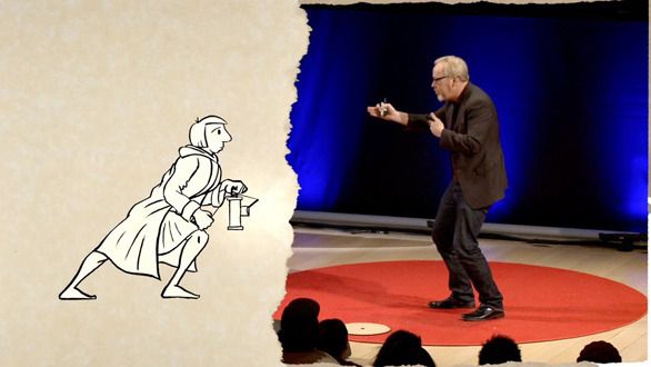 The 10 most popular TED-Ed lessons so far | TED Blog The 10 most popular TED-Ed lessons so far | TED Blog