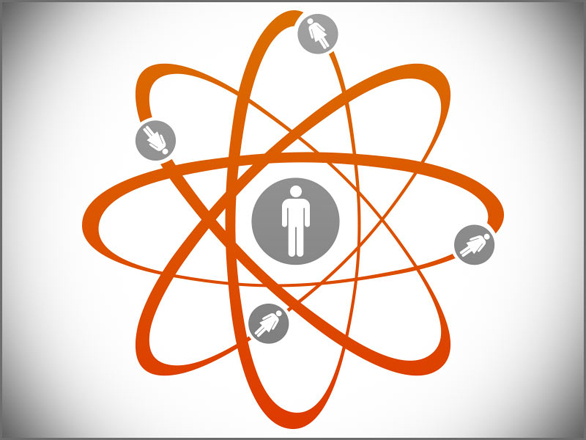 Op-Ed: The still-tolerated gender bias in science | TED Blog