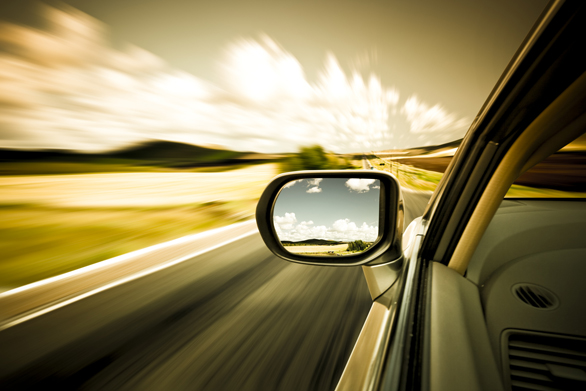 8 great TED Talks about cars | TED Blog