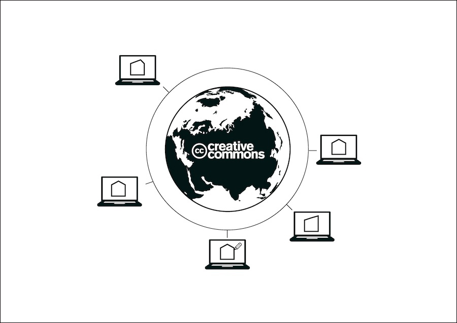 Wikihouse’s Alastair Parvin on how to build your own house | TED Blog