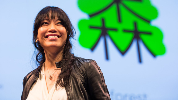 5 mnemonic devices for reading Chinese characters | TED Blog