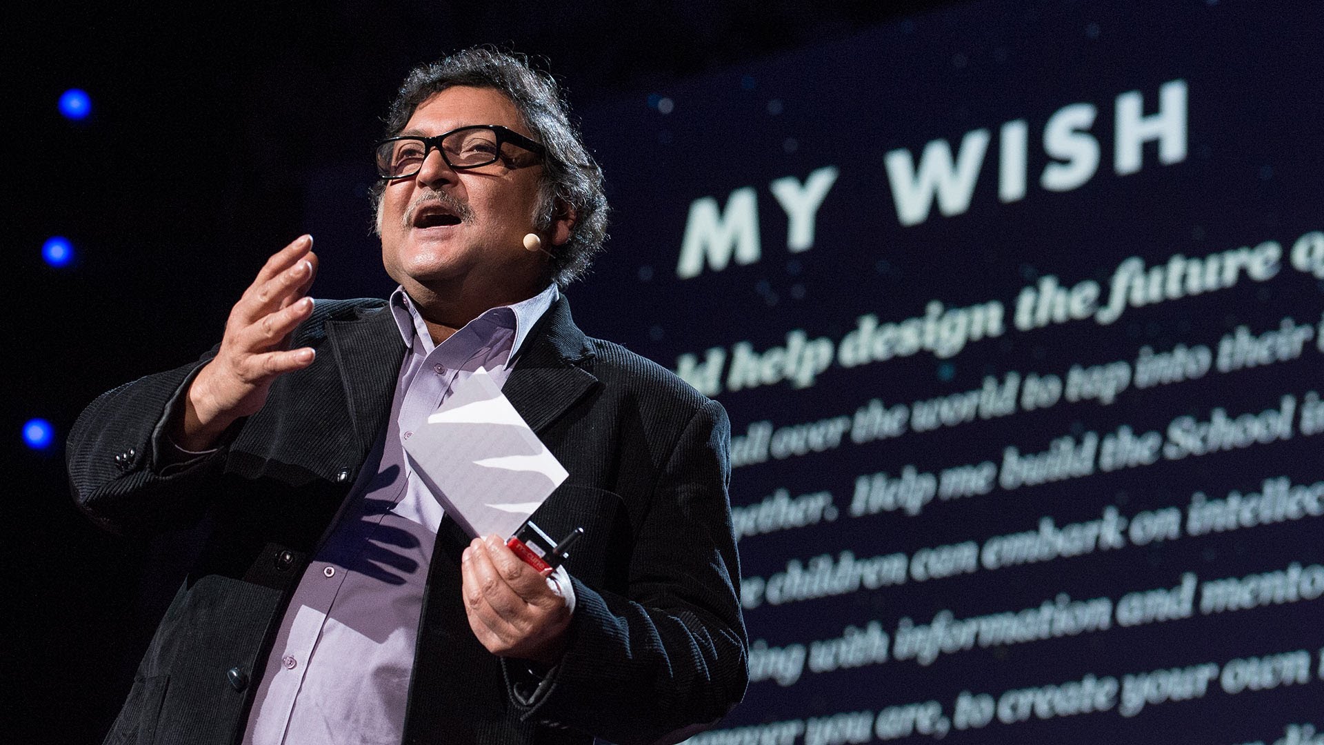 5 Reasons To Nominate Someone For The TED Prize TED Blog 5-reasons-to-nominate-someone-for-the-ted-prize-ted-blog