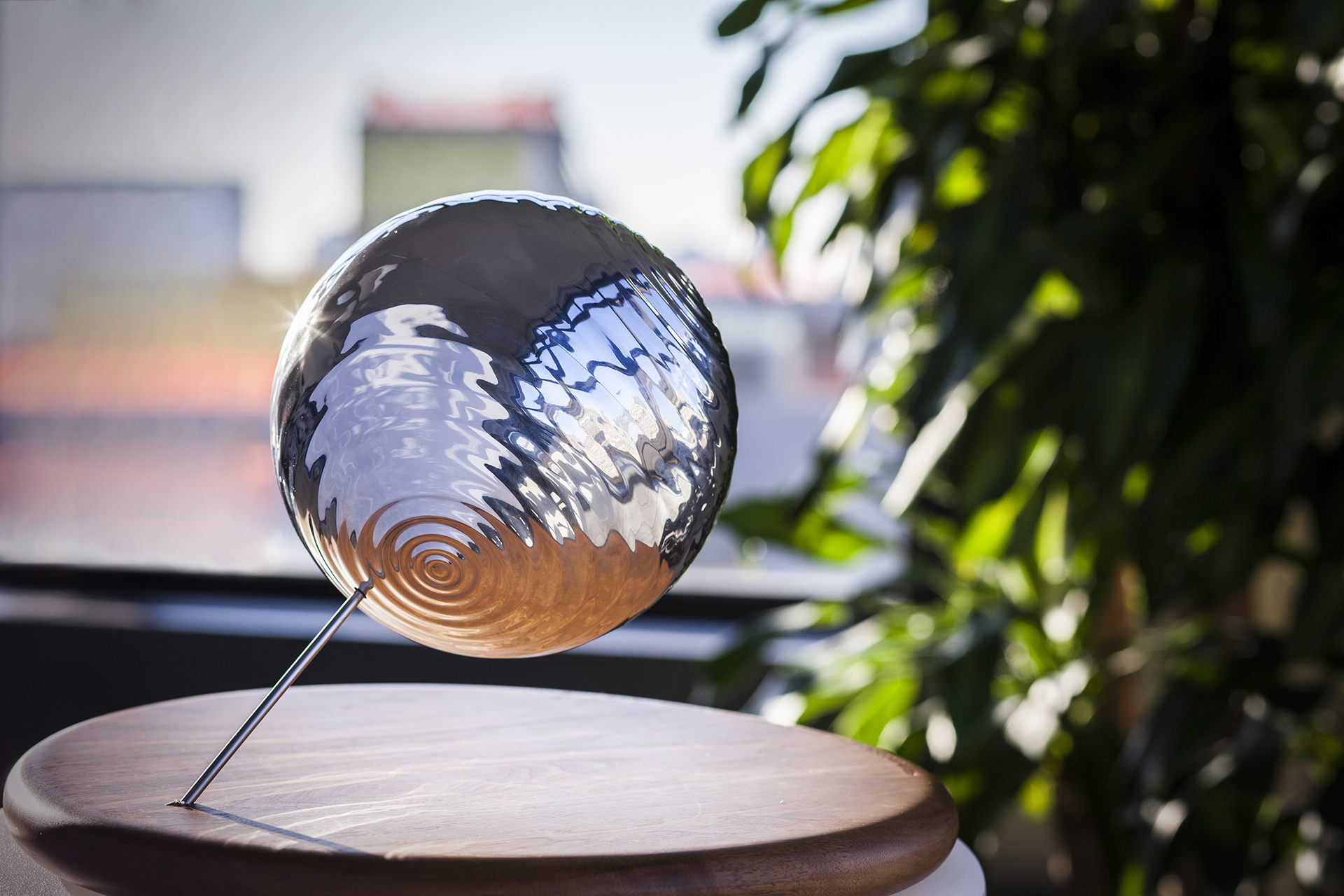 8 talks to inspire TED Prize wishes | TED Blog