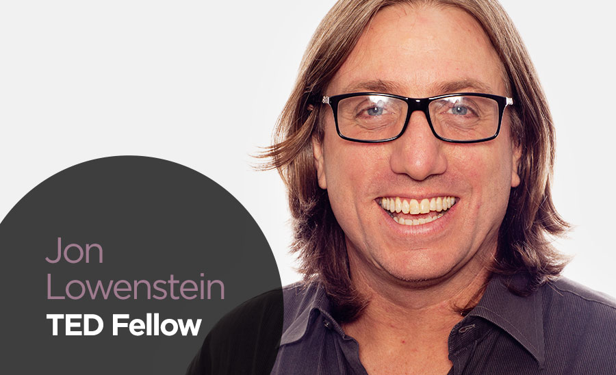 Why I document the often violent and traumatic daily lives of others ...