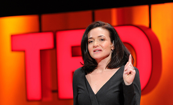 11 fascinating talks from TEDWomen | TED Blog