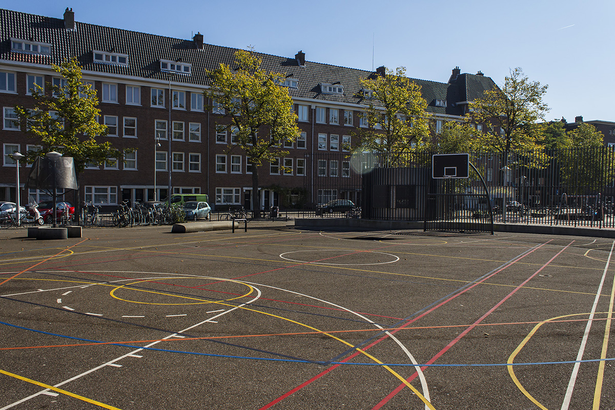 How to build a micronation | TED Blog