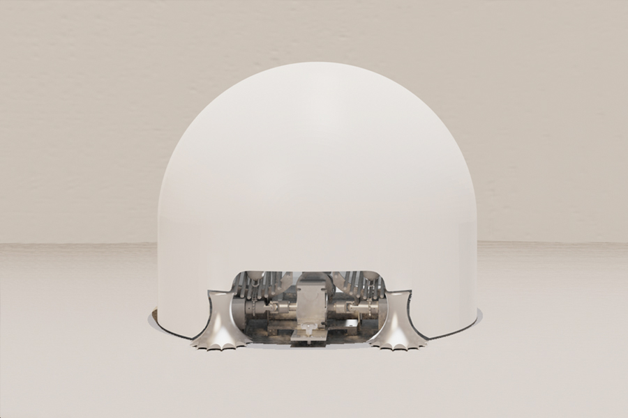 Art to make you laugh: Sketches and behind-the-scenes from Aparna Rao ...