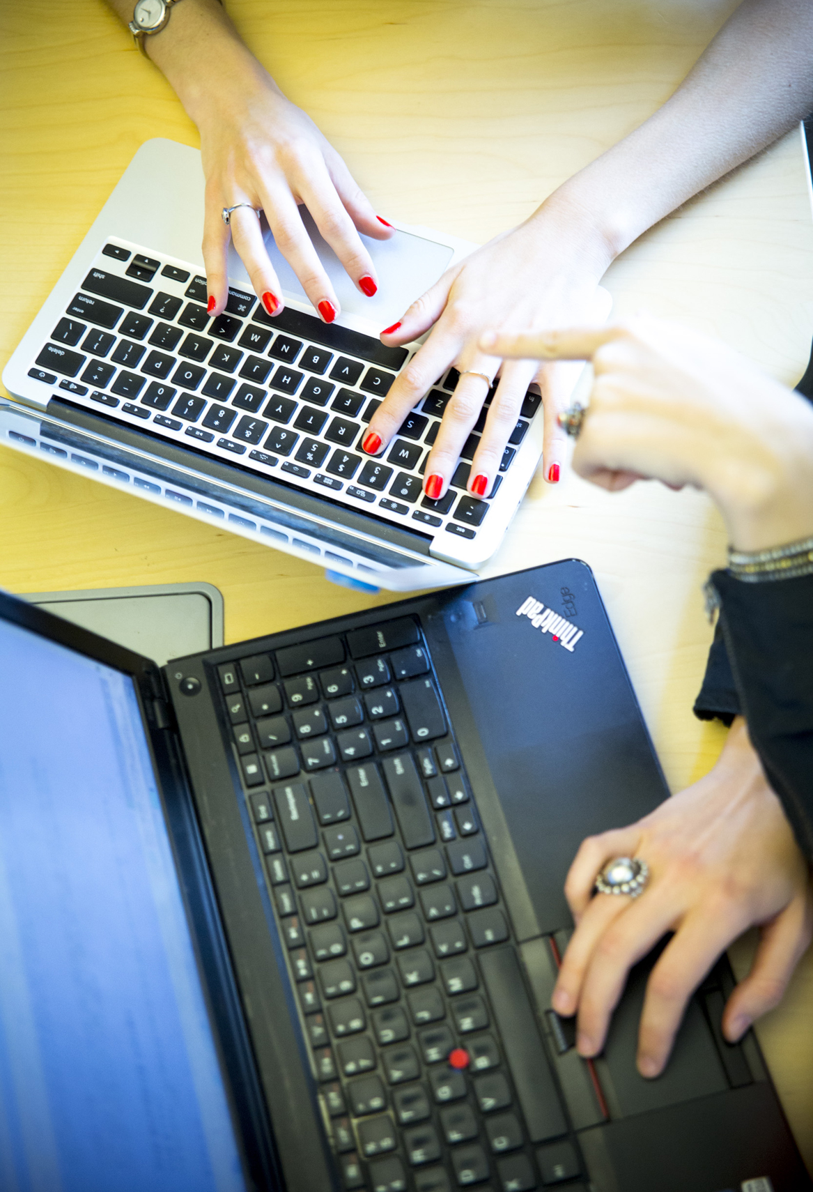 Crisis Text Line has counseled teens through nearly 2 million problems ...