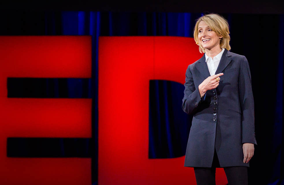 Your mega summer reading list: 70+ picks from the TED community | TED Blog