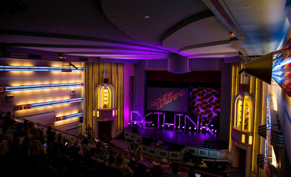 5 common misconception about Fargo, North Dakota | TED Blog