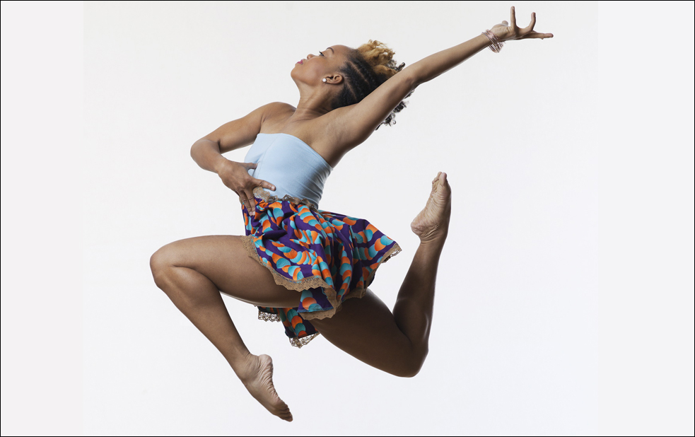 Meet the new class of TED Fellows and Senior Fellows, fresh for 2015 ...