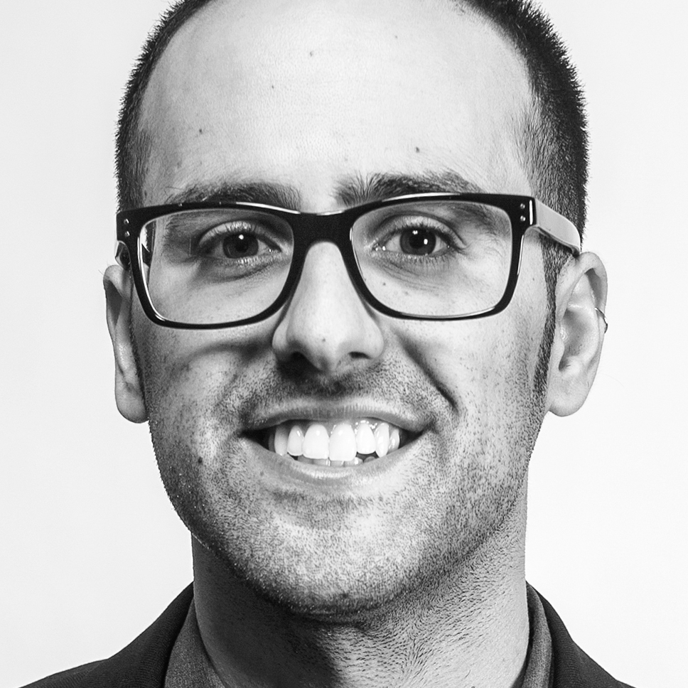 Meet the new class of TED Fellows and Senior Fellows, fresh for 2015 ...