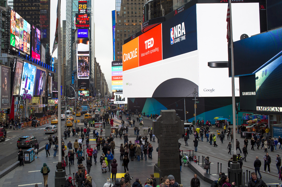 9 ways to watch TED on your TV | TED Blog