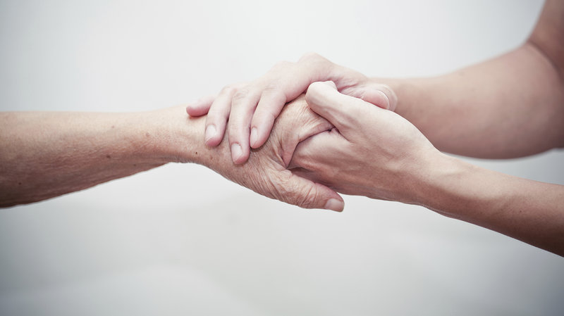 6 must-listen episodes to get you ready for TED Radio Hour’s third ...