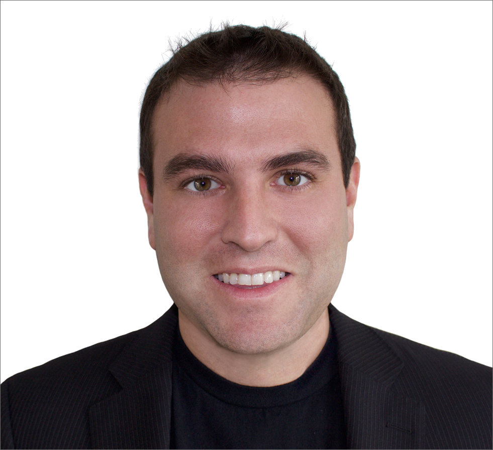 How a TED Fellow is holding New York City landlords accountable | TED Blog