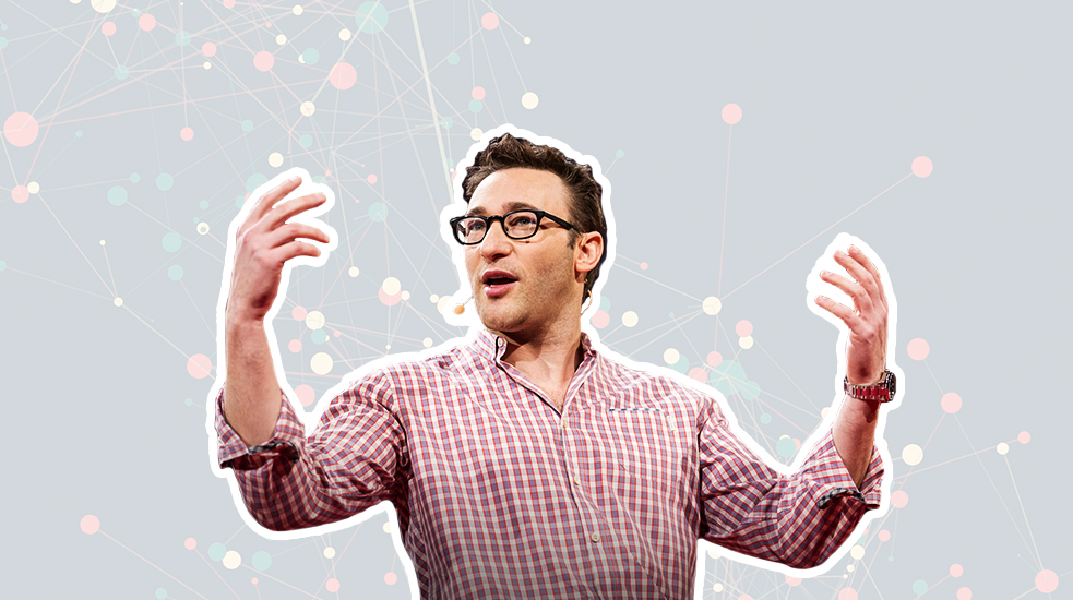 What Makes A Ted Talk Go Viral These 5 Nonverbal Patterns May Explain Ted Blog 