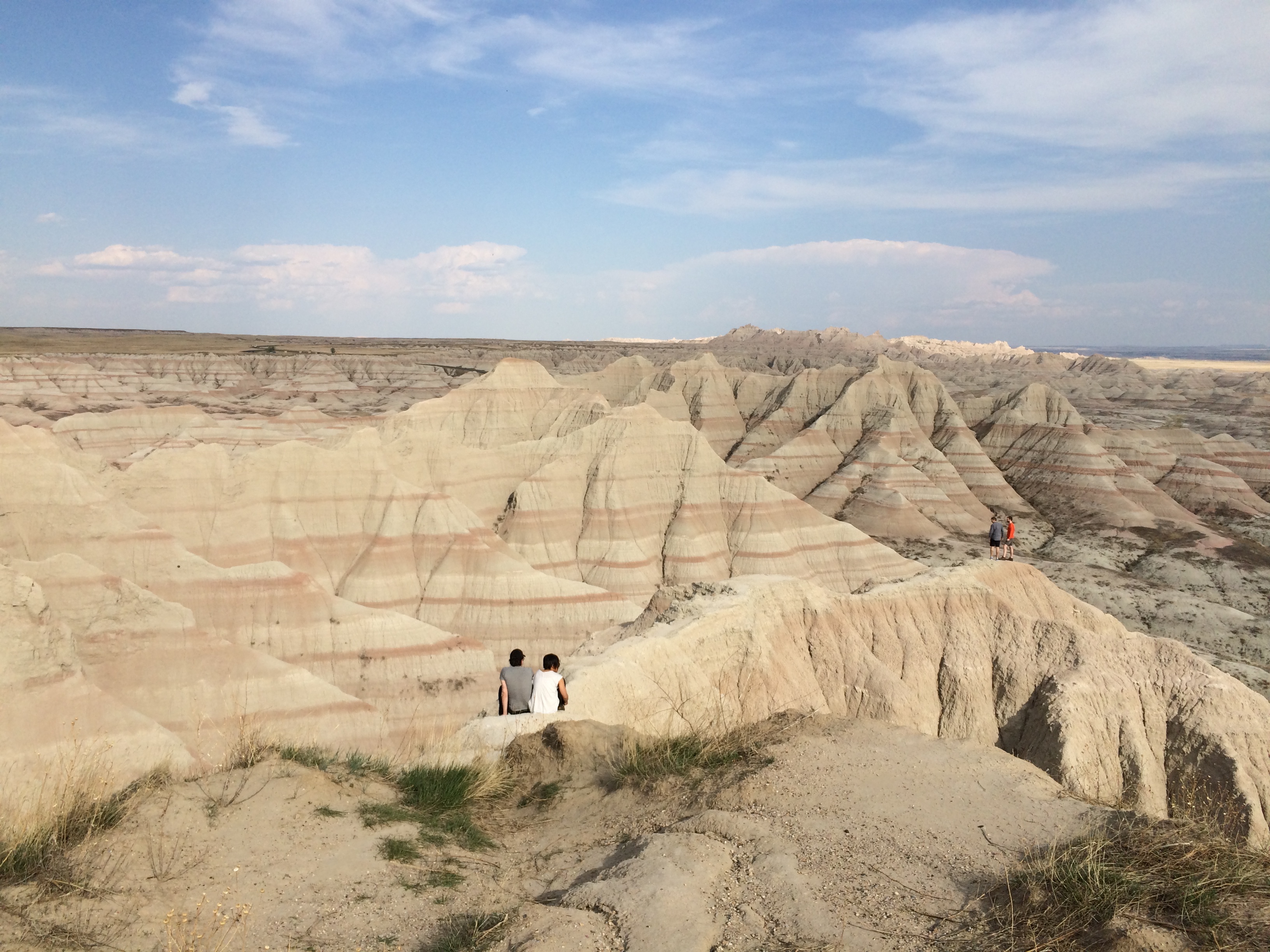 8 tips for virtual collaboration, from TED’s tech team | TED Blog