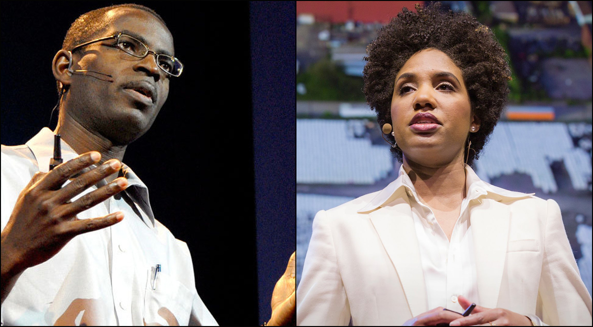 Patrick Awuah + LaToya Ruby Frazier win 2015 MacArthur ‘genius grants ...