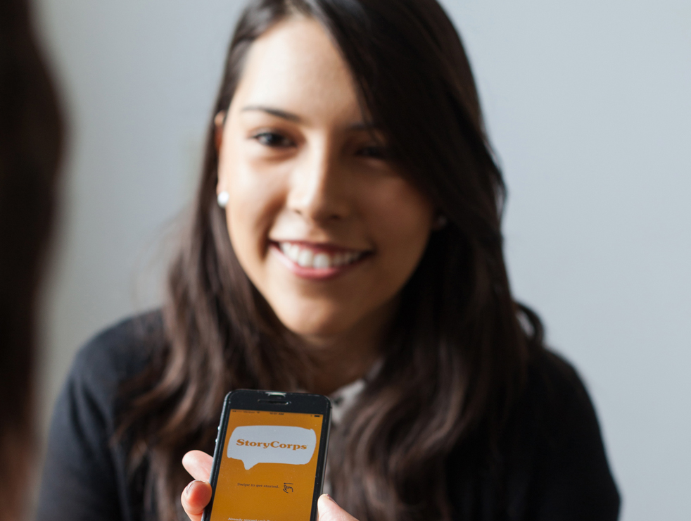 How stories can transform a classroom | TED Blog