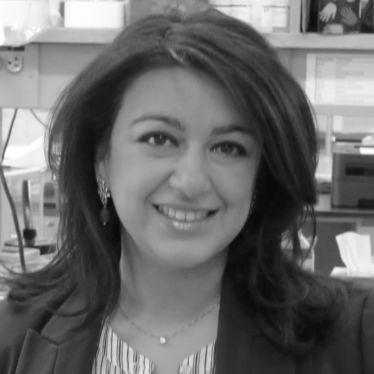 Meet the 2016 class of TED Fellows and Senior Fellows | TED Blog