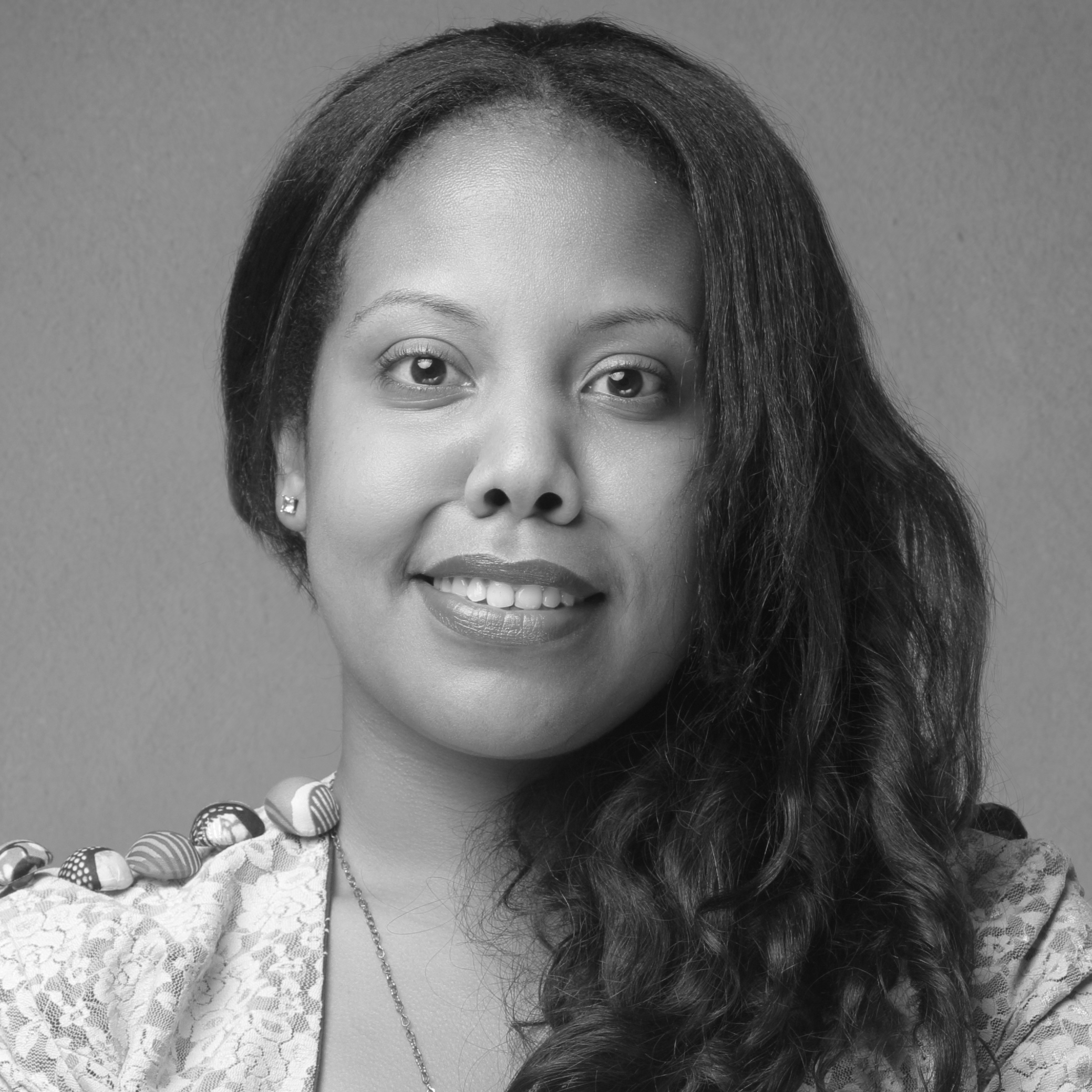 Meet the 2016 class of TED Fellows and Senior Fellows | TED Blog