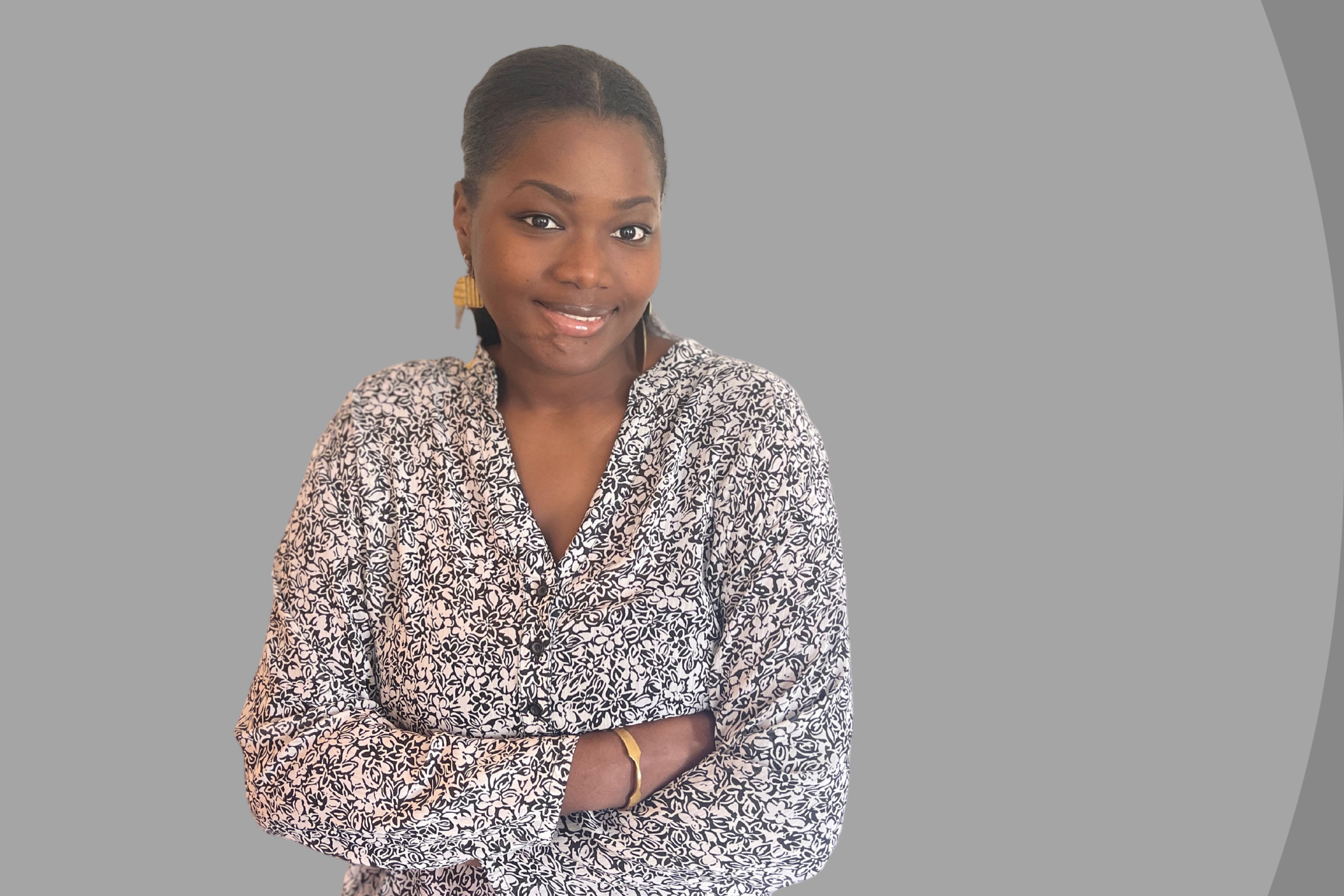 TED Idea Search: Africa 2022 winners selected | TED Blog