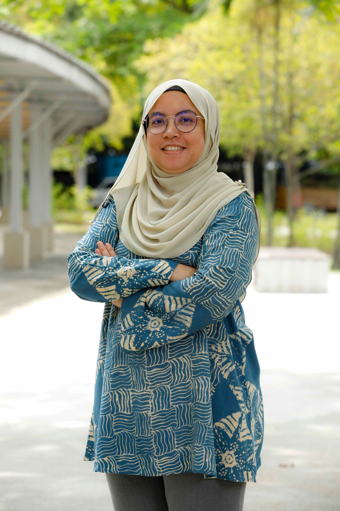 TED Idea Search: Southeast Asia 2022 winners selected | TED Blog