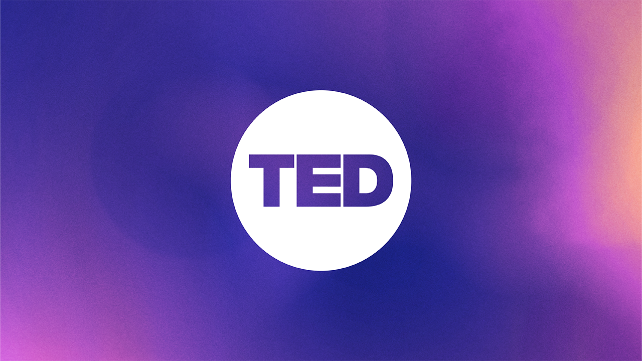 How to watch TED Talks on Samsung TV Plus | TED Blog