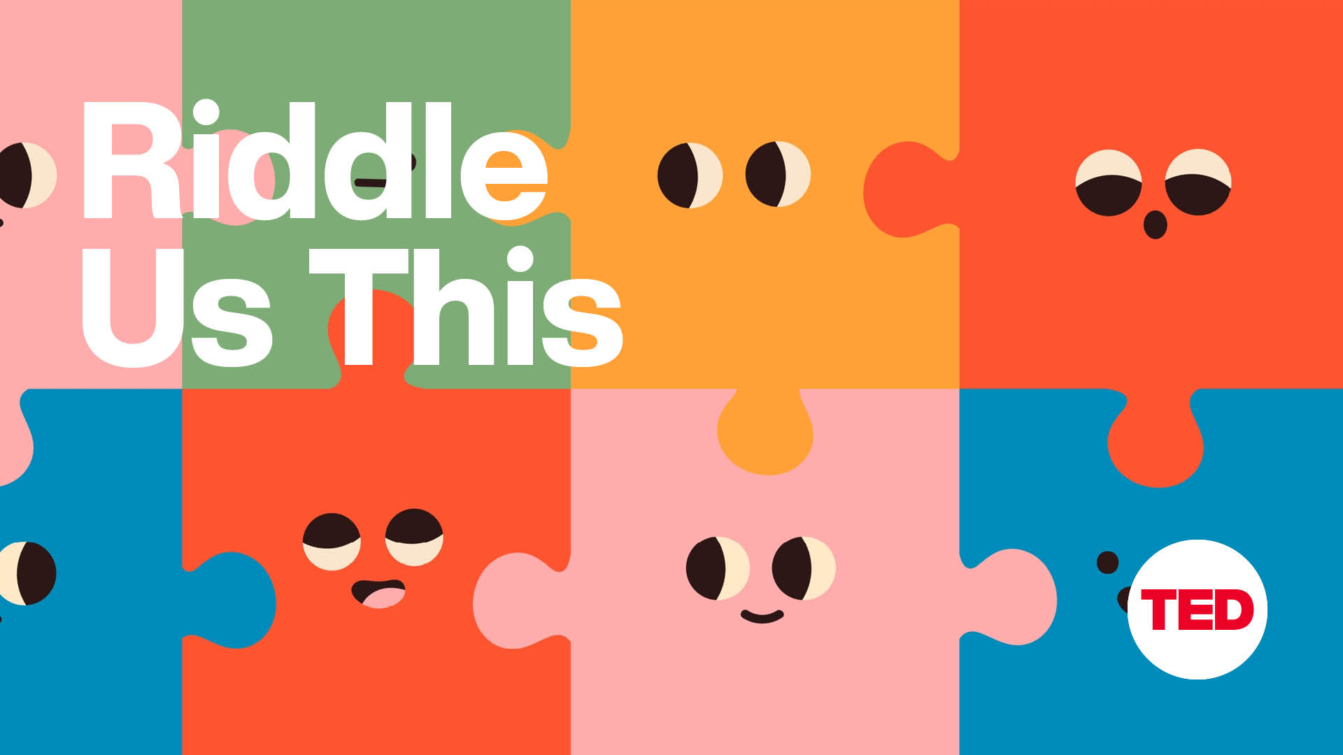 How to watch TED Talks on Samsung TV Plus | TED Blog