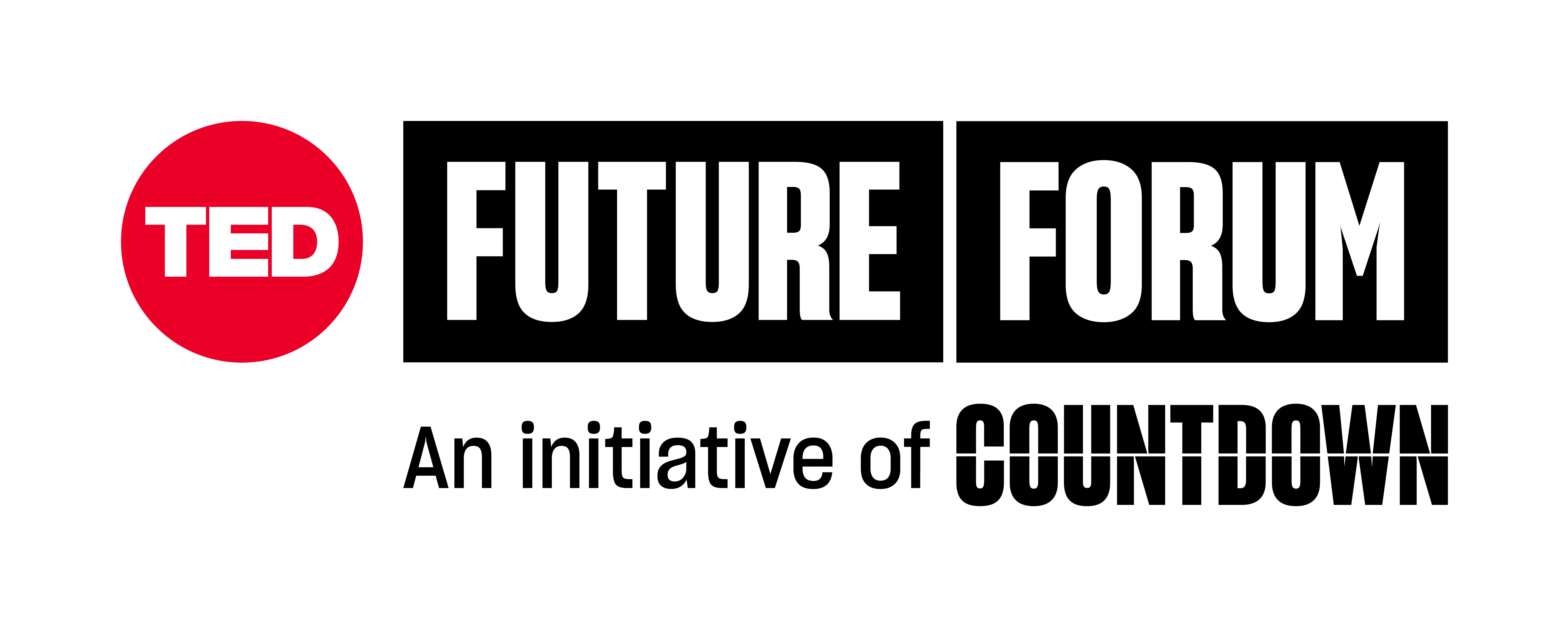 TED is bringing its global climate conference, TED Countdown, to Detroit in summer 2023 | TED Blog