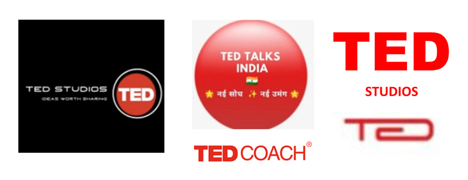 Scam alert related to “TED India” and “TED Studios India” | TED Blog