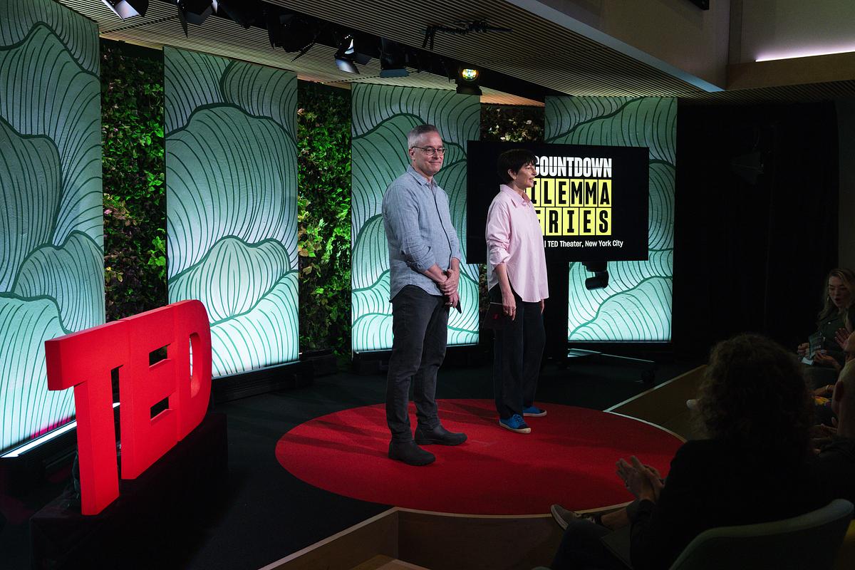 Protein problems: Notes on Session 2 of TED Countdown 2024 Dilemma ...