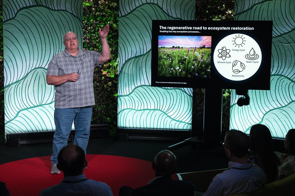 Protein problems: Notes on Session 2 of TED Countdown 2024 Dilemma ...