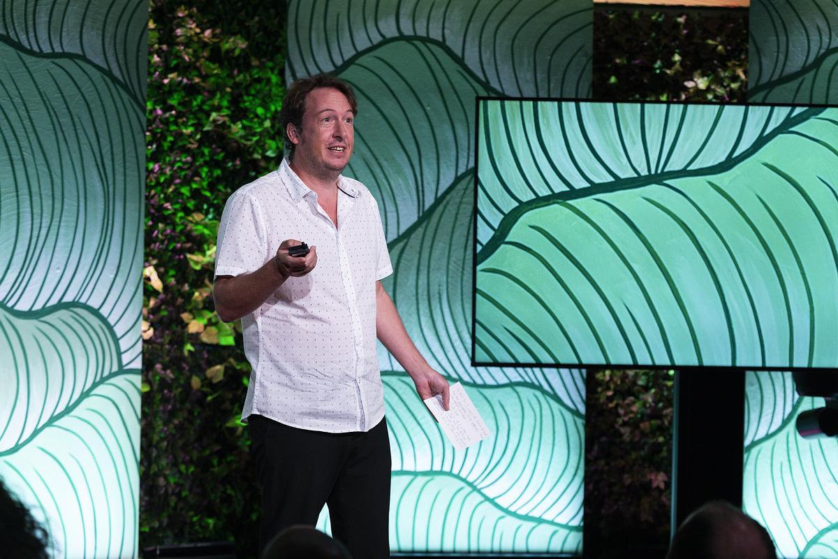 Protein problems: Notes on Session 2 of TED Countdown 2024 Dilemma ...