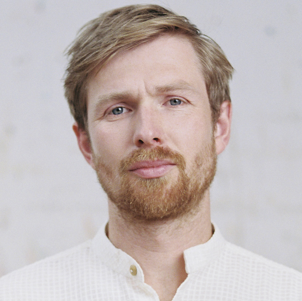 Meet the 2025 class of TED Fellows | TED Blog