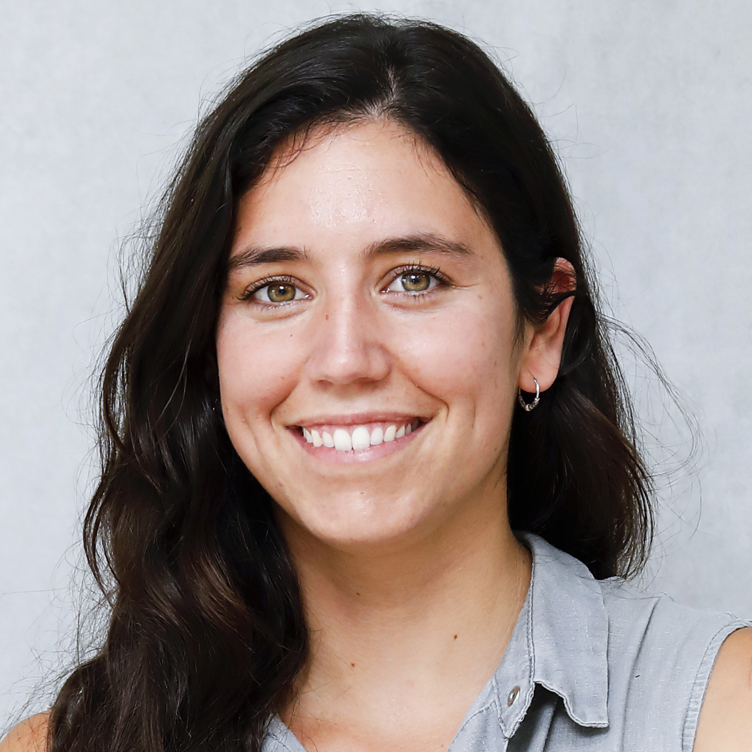 Meet the 2025 class of TED Fellows | TED Blog