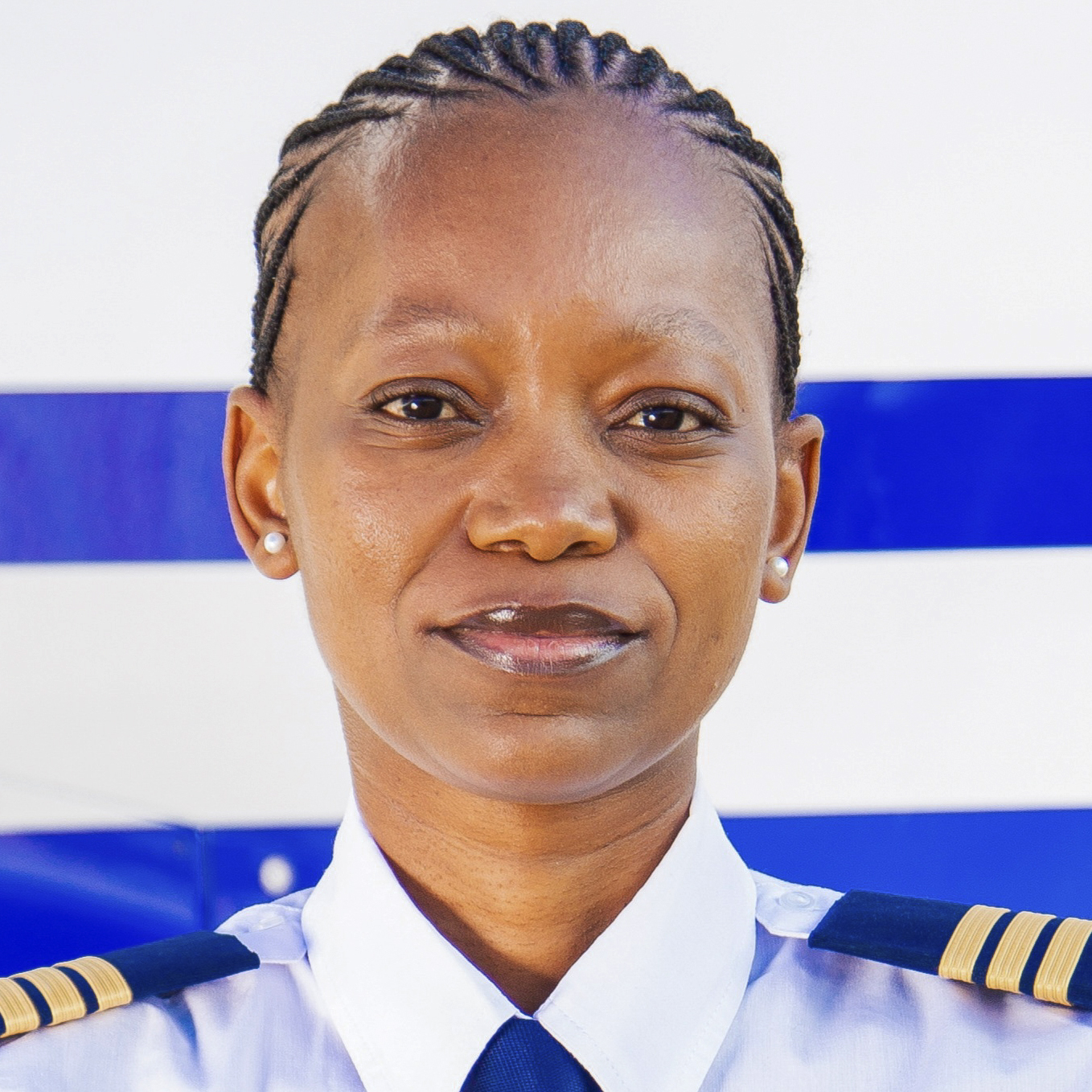 Meet the 2025 class of TED Fellows | TED Blog